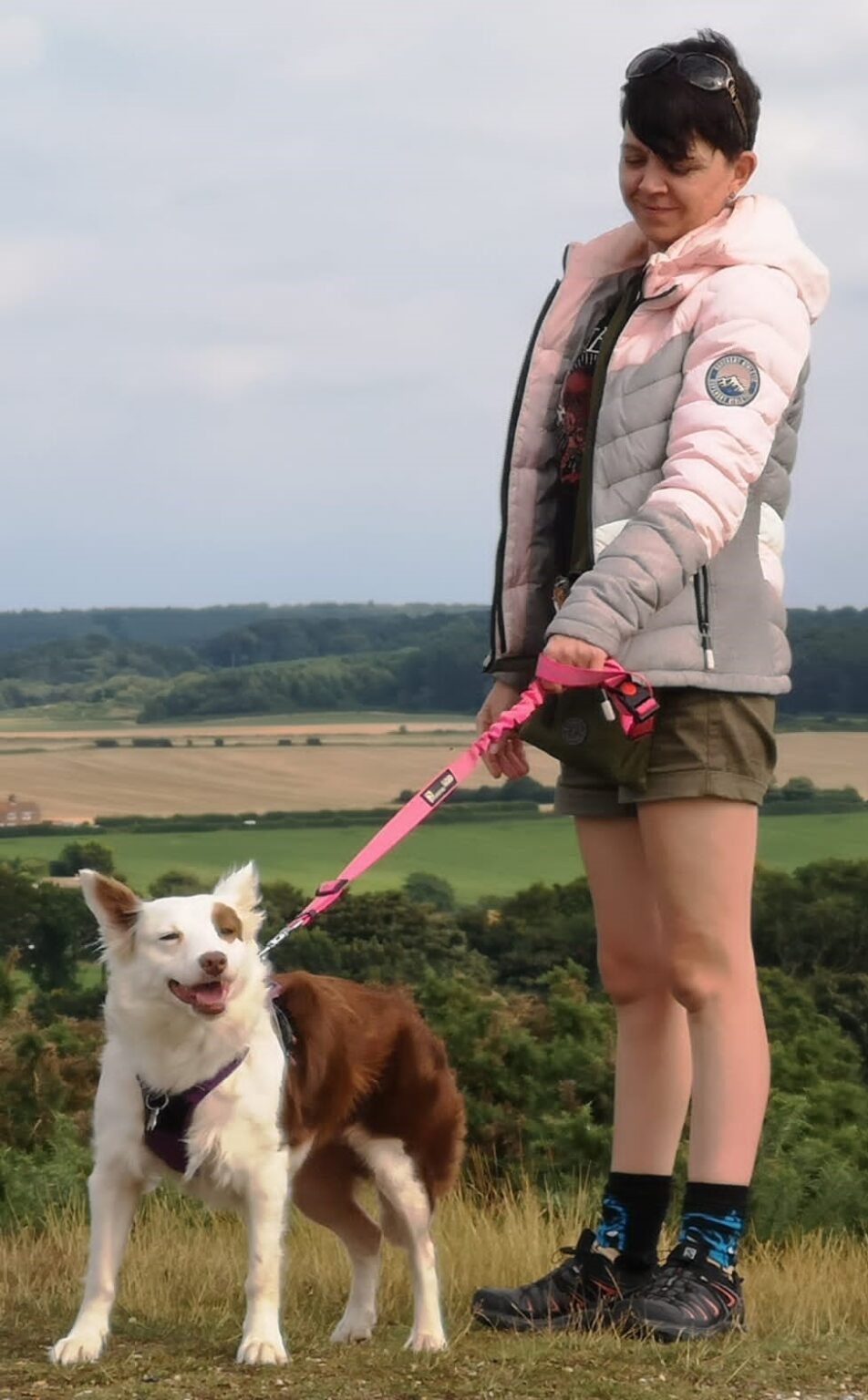 About Us – Blyth & Co. Ltd